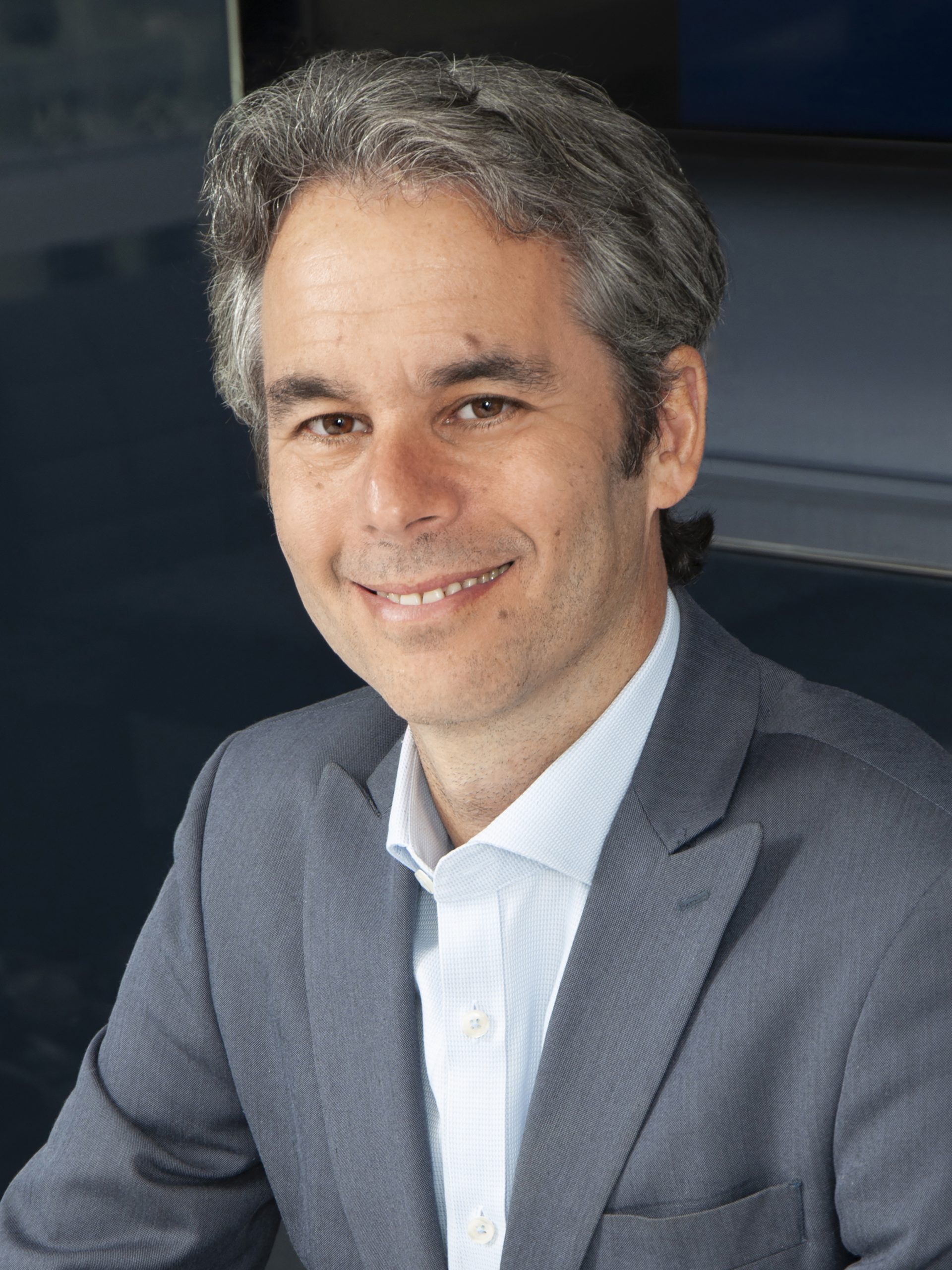 Team - Declaration Partners