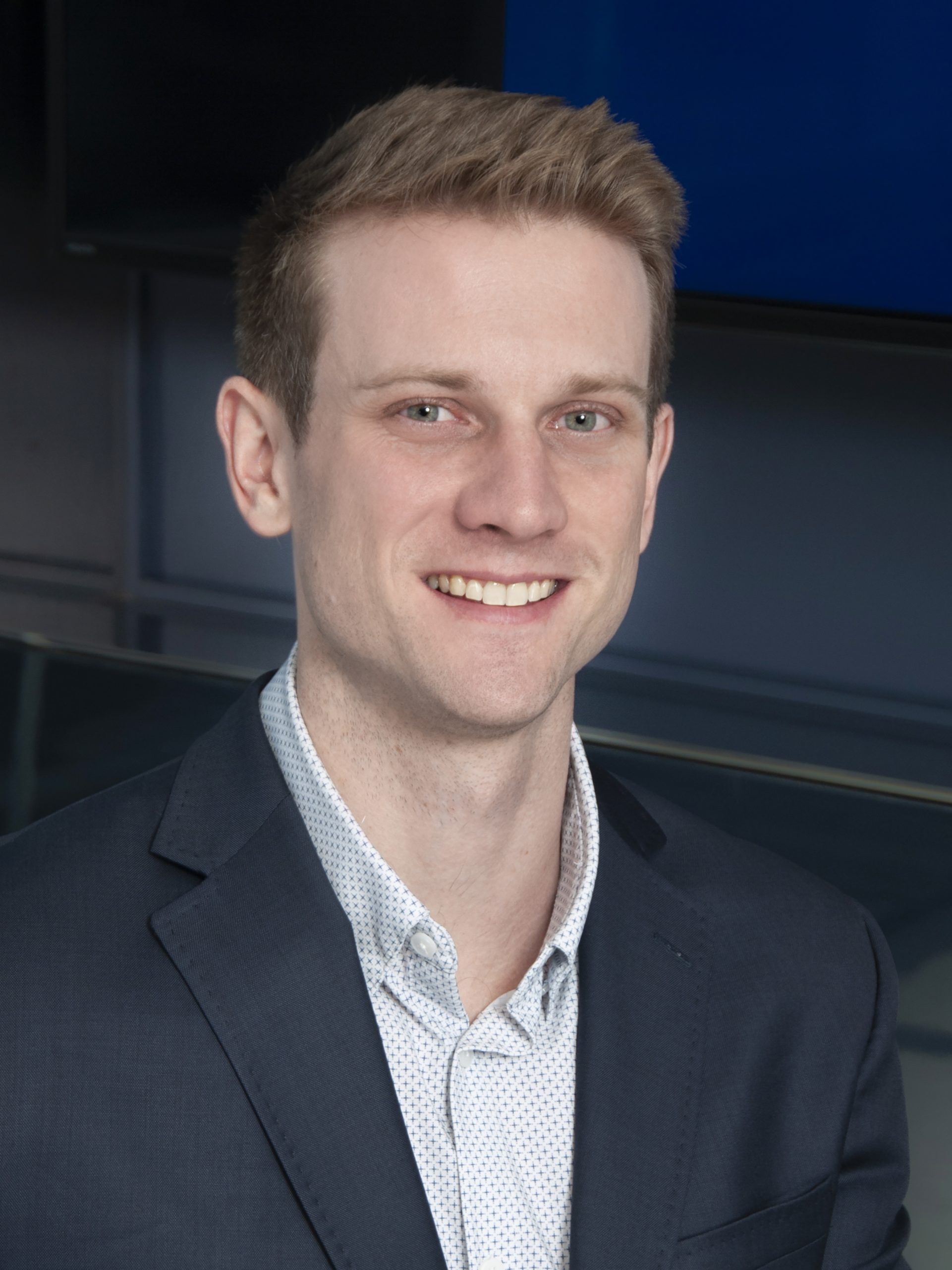 Team - Declaration Partners